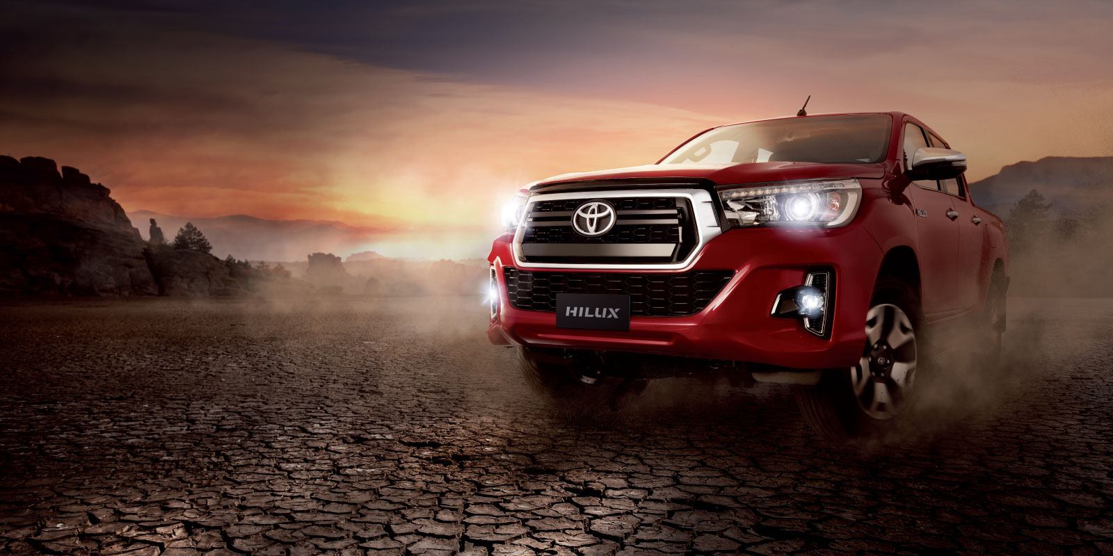 Los 10 autos más vendidos en 2019 - Taller Actual