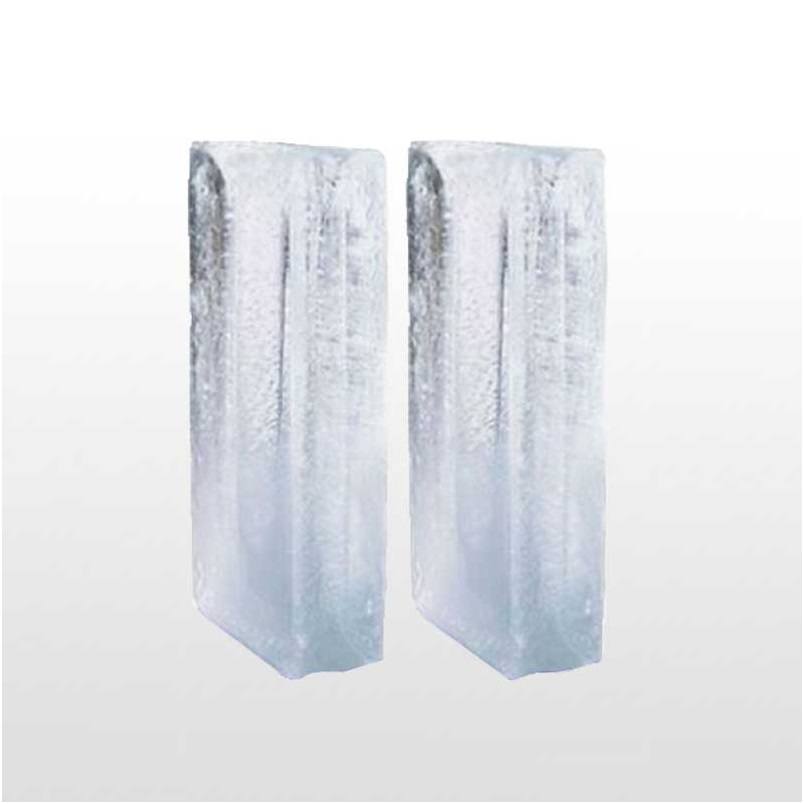 ROLITO, el Hielo de los Argentinos - Taller Actual