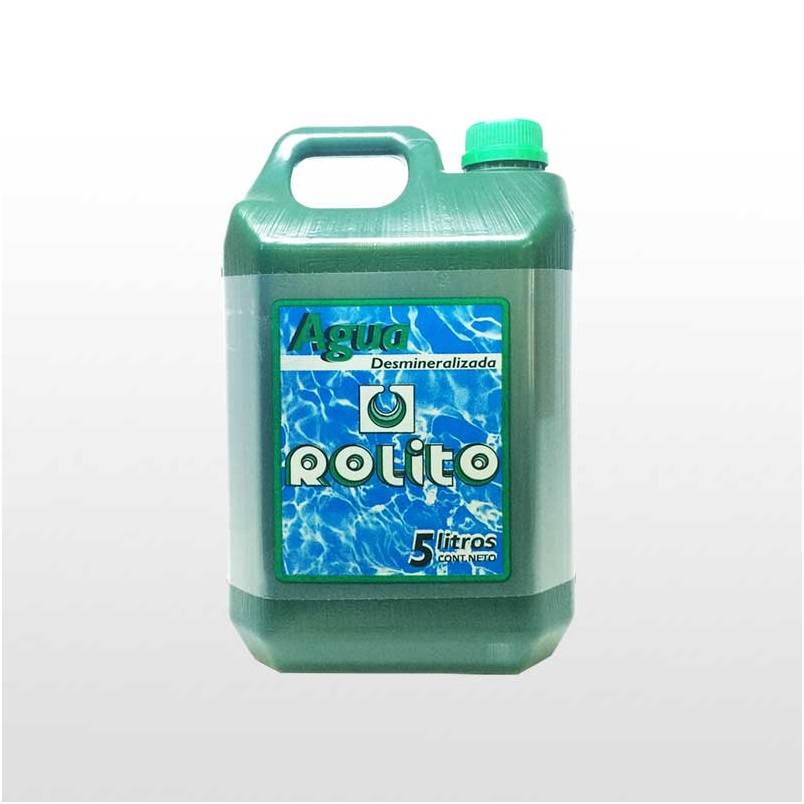 ROLITO, el Hielo de los Argentinos - Taller Actual