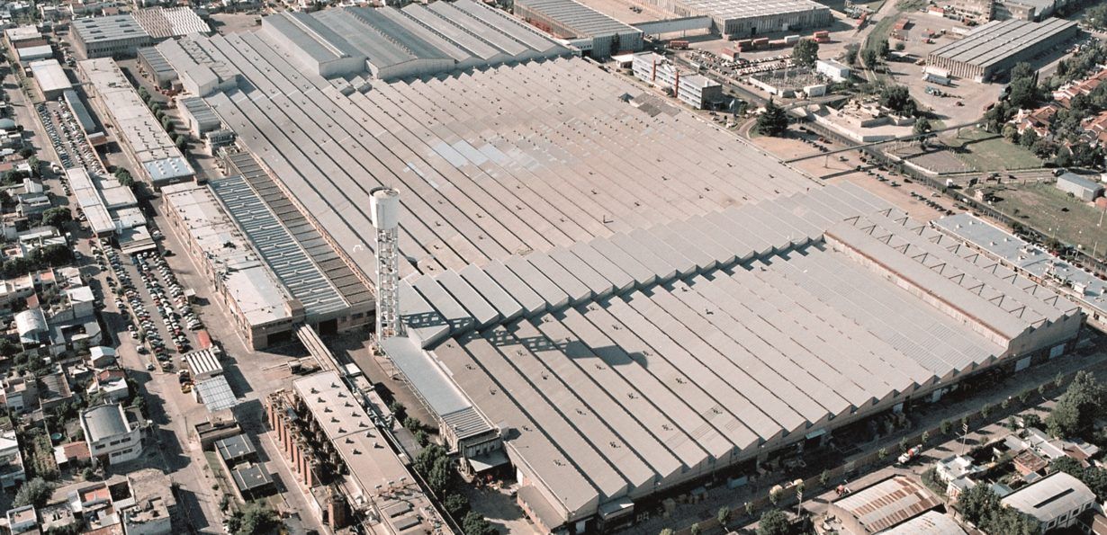 Medidas tomadas por las terminales automotrices - Taller Actual