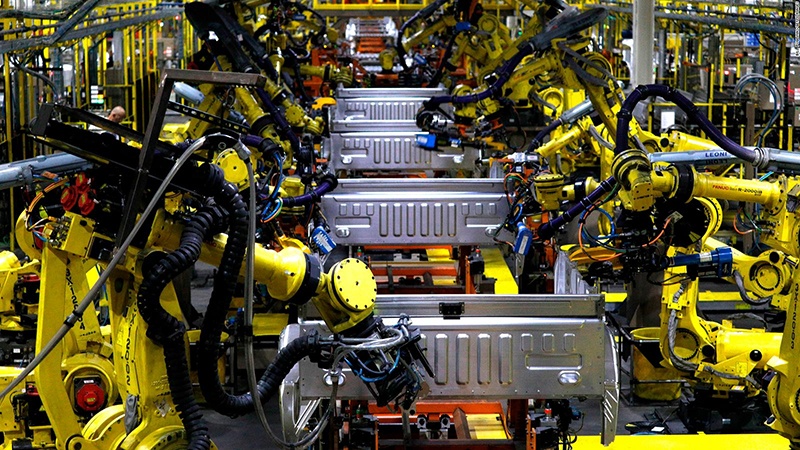 México, Canadá y EEUU se preparan para la reapertura del sector ...