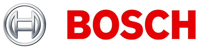 Bosch anunció sus resultados 2019 y se enfoca en la sustentabilidad de ...