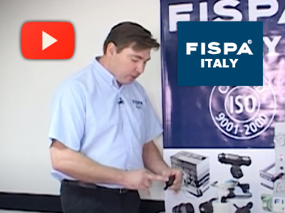 Fispa - Taller Actual