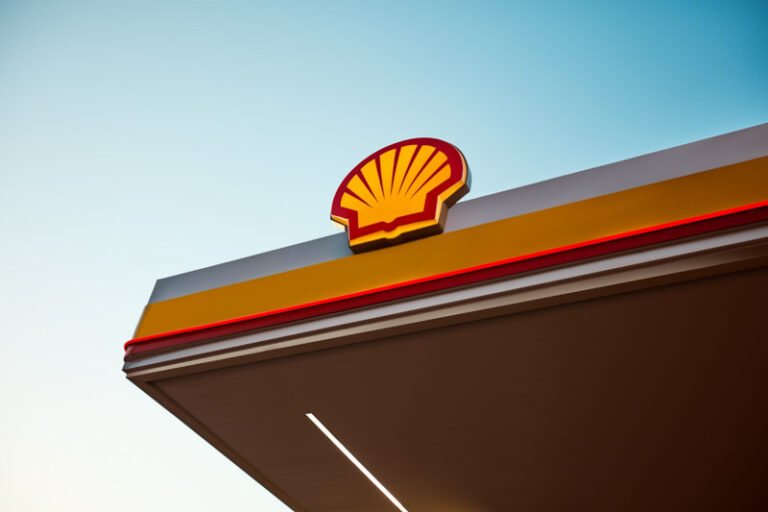 Raízen Argentina celebra 110 años de Shell en el país – Taller Actual